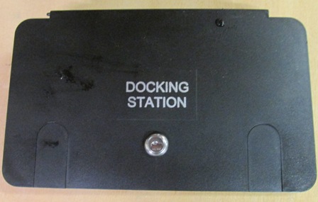 Trekwood RV Parts - Cougar / 2016 / Plastic / Cover / Cover ...